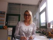 HTS-Team - H.T.S. Transport GesmbH & Co KG